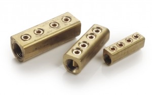 Straight Cable Joints | Birkett Cable Joints